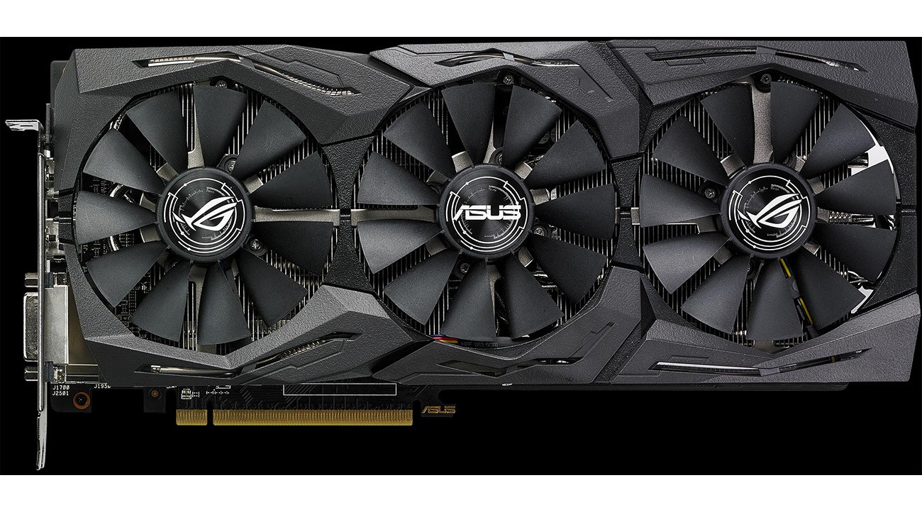 Cu noua serie Radeon RX 500, gamingul este mai ușor de abordat
