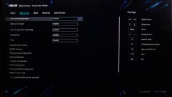 Cum să intrați în BIOS cu Windows 10?!