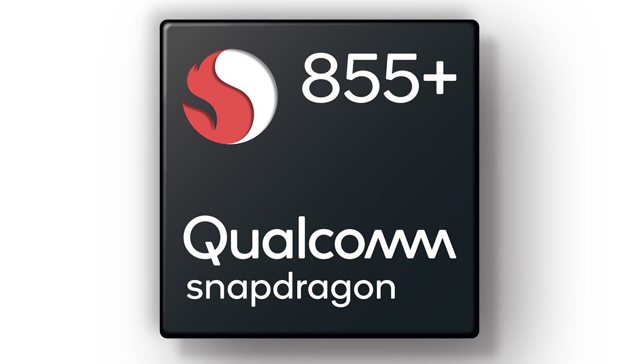 ROG Phone II va utiliza platforma mobilă Qualcomm Snapdragon 855 Plus