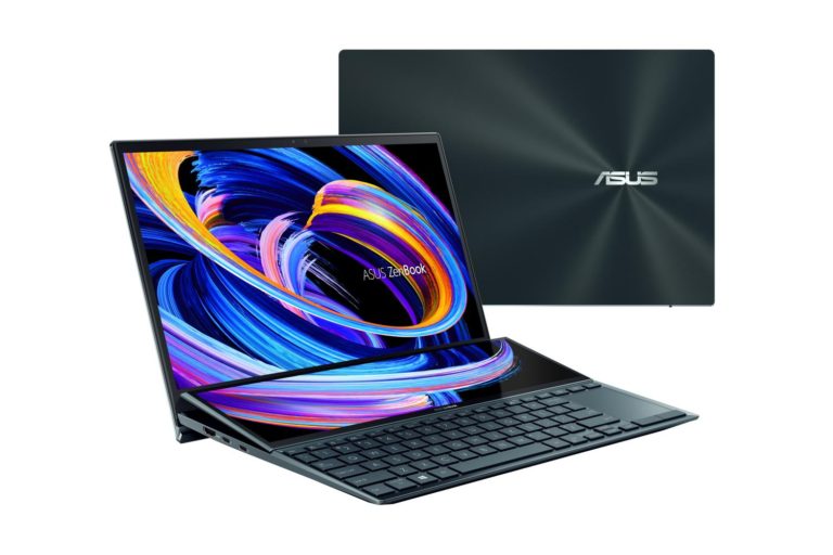 ASUS integrează în site-ul global eShop-ul oficial pentru utilizatorii ...