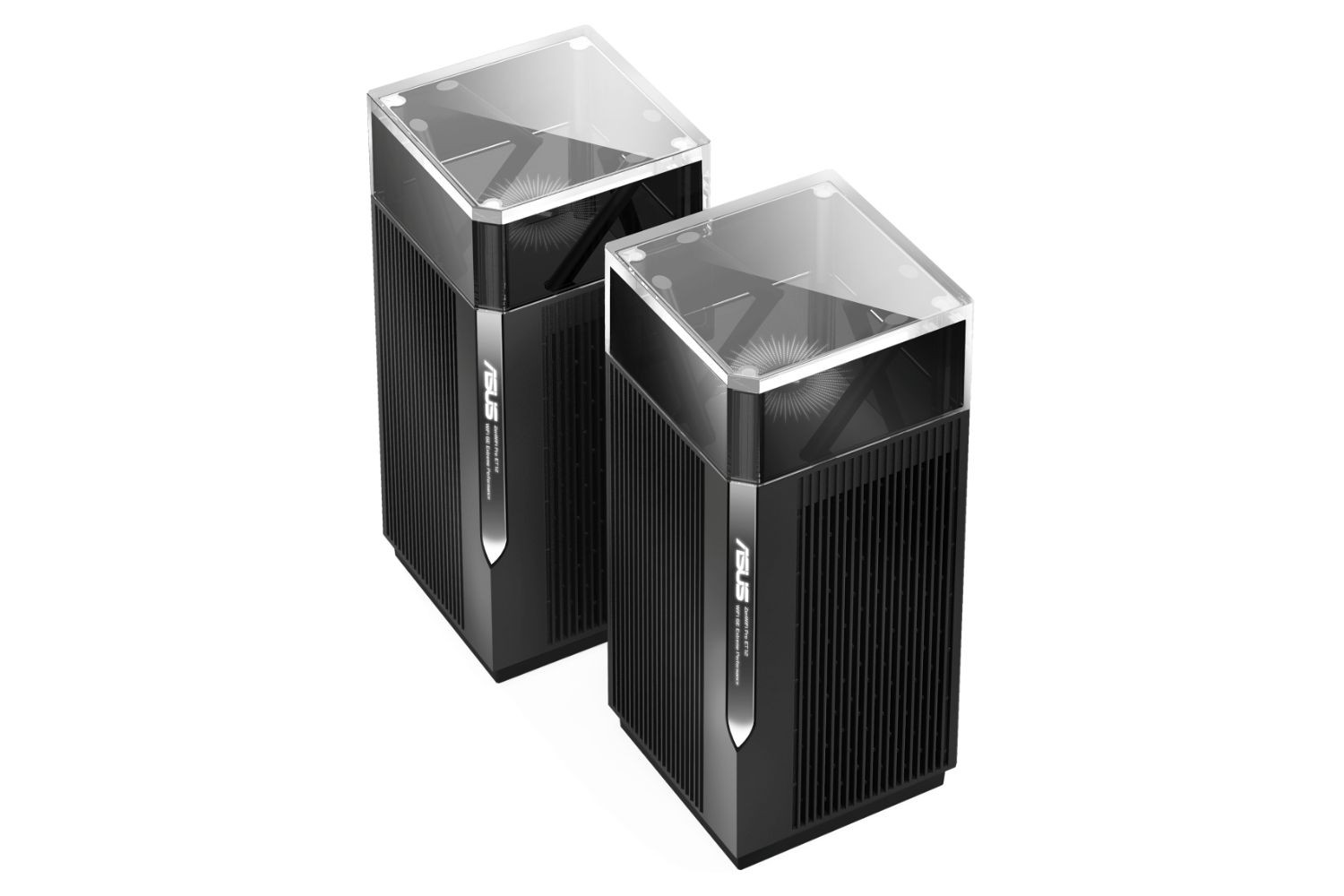 PROMO: Routerele mesh de la ASUS vin cu un Chromecast cadou