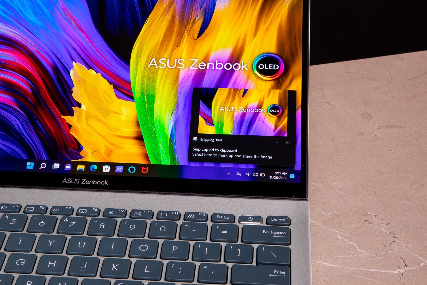 Cum faci PrintScreen pe laptop? Metode să salvezi imaginea de pe ecran